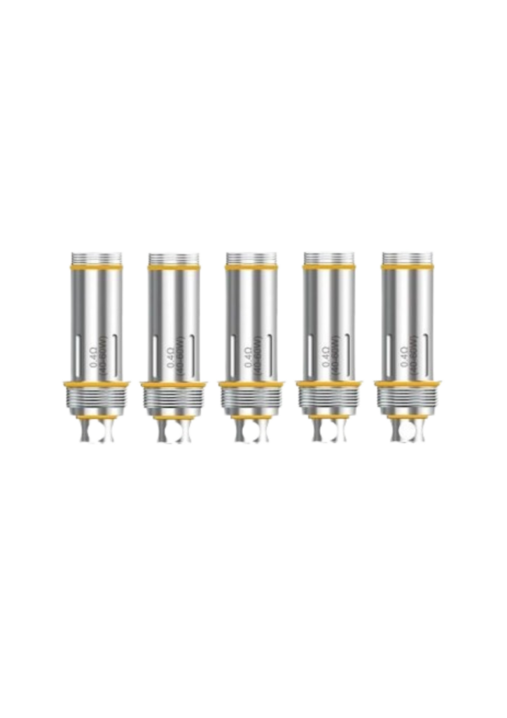 Tongs / Flavour Blaster – Detab Trading LLC