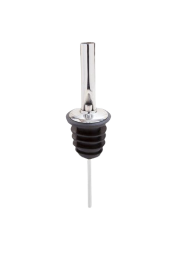 Pourers / Caps / Stopper – Detab Trading LLC